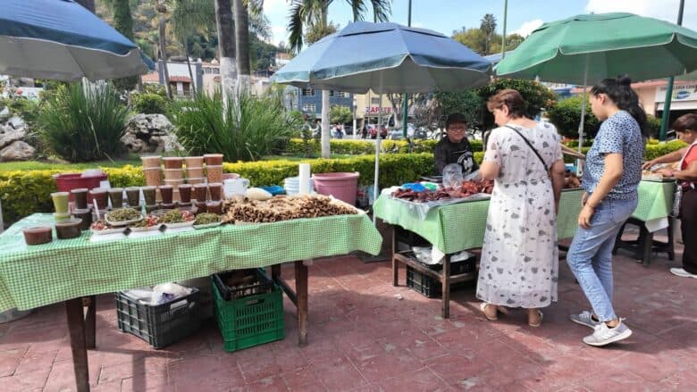 Chapala Food: 13 Lakeside Delicacies You Can't Miss